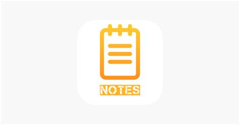 Todo Notes Todo List On The App Store