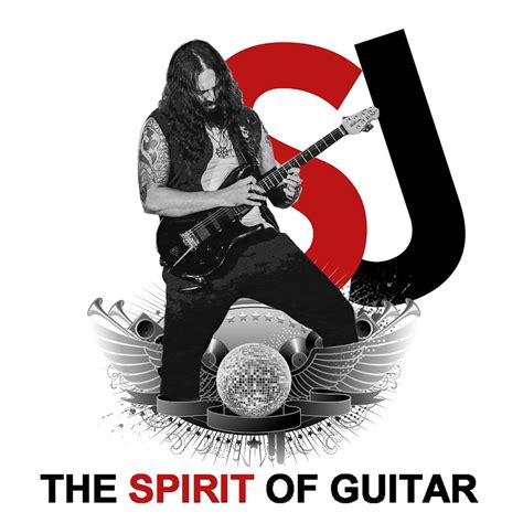 Suran Jayasinghe Youtube