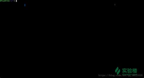 vim查找替换操作 查找和替换 vim中改变同一个词的名字 csdn博客