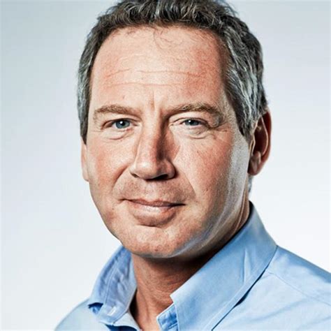 Te Vroeg Of Te Laat Naar De Ic Wouter Kroese 10 Commentaren