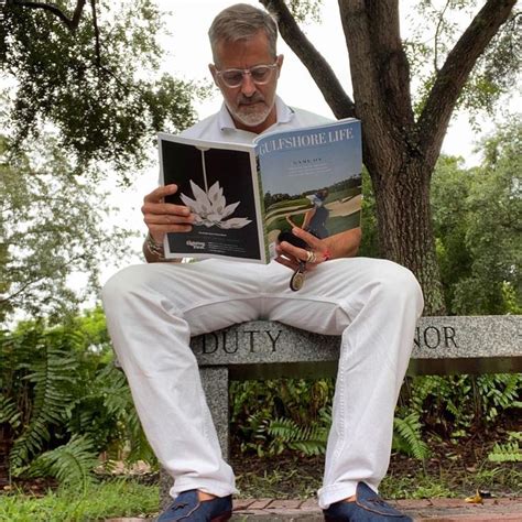 Christopher Cr Obetz On Instagram “sometimes Its Nice Just To Sit