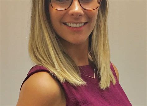 The Perry Hotel Key West At Stock Island Marina Appoints Maggie Fromm