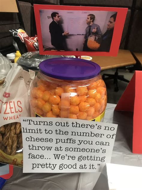 Office Parties Discover 7 Office Party Ideas On This Pinterest Board