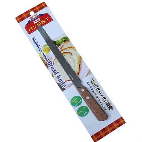 빵칼 실용적인 N61539bdb3c 케이크 빵 나이프 제빵칼 베이커리 칼 18cm 홈플러스 택배배송