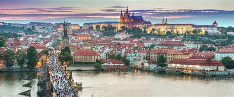 Ceļojumi Ar Autobusu And Autobusu Tūres Čehija Ceļojumi Čehija Čehijas