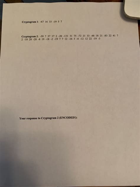 Solved Please Help Explain Please Explain How I Can Use