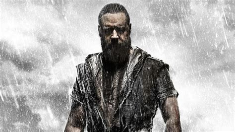 Who Is Noah Lessons Learned From The Life Of Noah YouTube