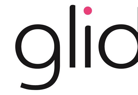 Glider Technology Construction Enquirer News