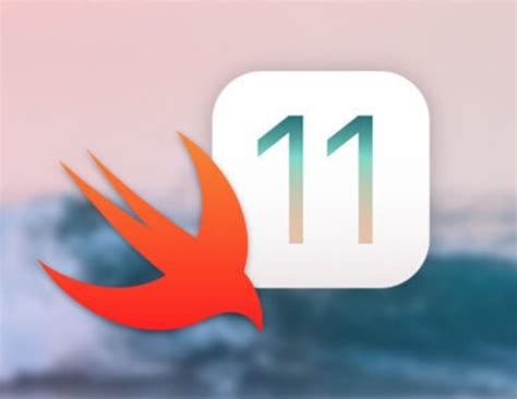 Swift With Latest Ios Features Knowasap