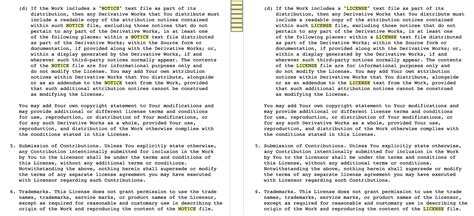 Xpkgsite Trouble With Apache 2 License File At Repository Root · Issue 59782 · Golanggo · Github