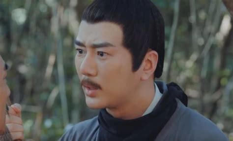 Дорама Прекрасный ученый 2020 все серии смотреть онлайн бесплатно