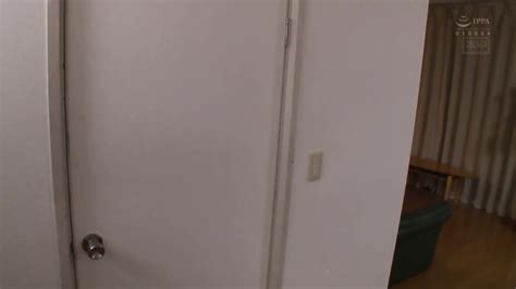 Hnd674 Satori Fujinami Ive Been Getting Too Much Love From My