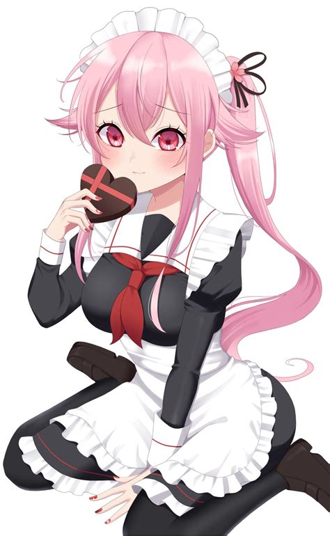 Harusame Kantai Collection Drawn By Yomogidango Danbooru