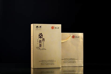 安化黑茶云天阁黑茶云天阁茶业 安化县云天阁茶业有限公司