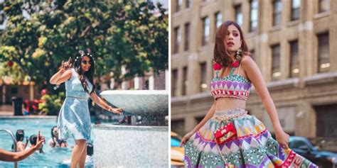 Amazing Pool Party Outfit Ideas For Your Wedding Styl Inc