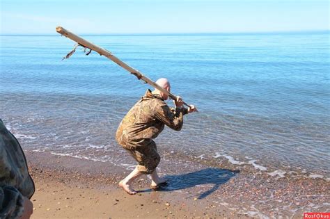 cool fishing stick | Рыбалка, Рыболовный юмор, Шутки