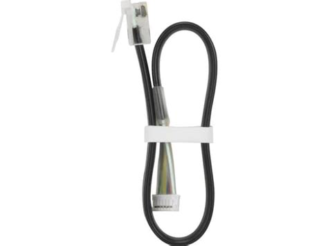 M5stack A030 B Kabel 1 Stk Passer Til Arduino Cdon