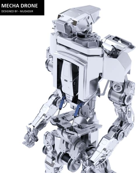 Industrialdesign Design Artificialintelligence 3dprinting Ai