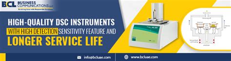 Differential Scanning Calorimetry Principle And Applications
