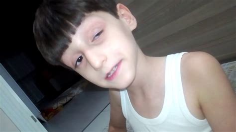 18 Ekim 2020 YouTube