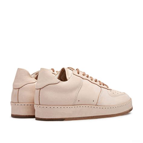 hender scheme mip-22 (natural) - mip-22 - a.plus
