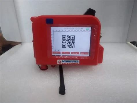 mini printer batch coding machine mrp printer coding machine bar code