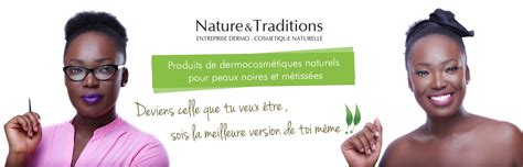 Santé et beauté marques dermo cosmétiques à re découvrir Setalmaa