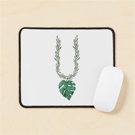 Tilak From Flower Floral Botanic Iskcon Sticker For Sale By Luxme