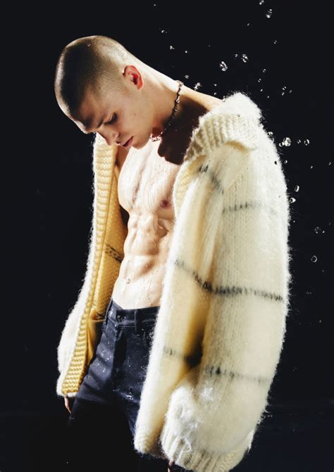 Bartek Raniewicz Metro Models