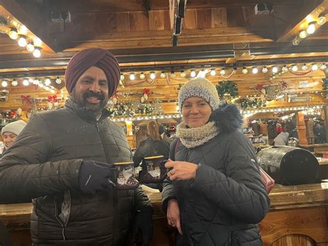 Kellton On Linkedin Witness Karanjit Singh Ceo Apac And Katarzyna