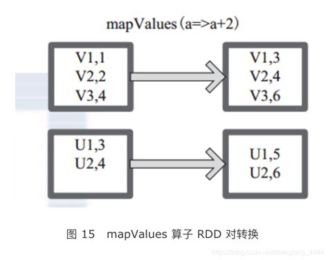 解决vscode出现 Launch Program Does Not Exist”的问题 程序员大本营