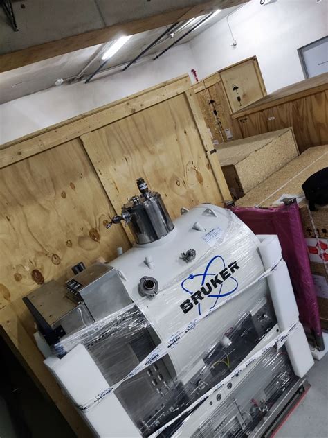 Nirmal Kumar M Posted On Linkedin