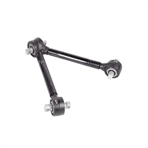 Tata Prima V Rod Assembly At 900000 Inr In Ludhiana Peekay Auto Industries