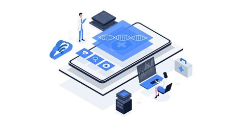 Healthcare It Leaders On Linkedin Snowflake Partners With Nvidia And Microsoft Azure What Does