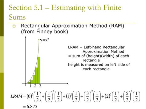 Ppt Ap Calculus Ab Powerpoint Presentation Free Download Id4329305