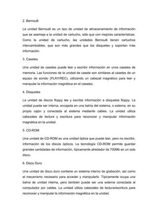 Vilcacundo jorge wiki periféricos PDF