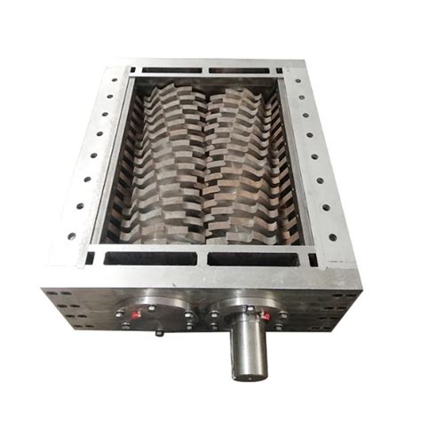 소형 플라스틱 분쇄기 미니 목재 치퍼 분쇄기 폐기물 얇은 스크랩 금속 분쇄 및 재활용 Aliexpress