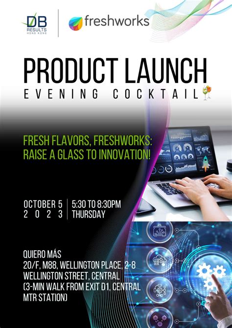 Db Results Hong Kong On Linkedin Freshworks Dbresults Itconsulting Saas Customersupport