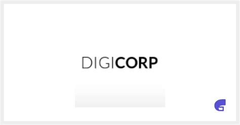 digicorp information systems pvt ltd is hiring asp mvc developer