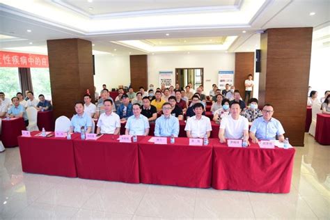 “椎旁肌间隙入路在腰椎退变性疾病中的应用”培训班圆满举行 标件库