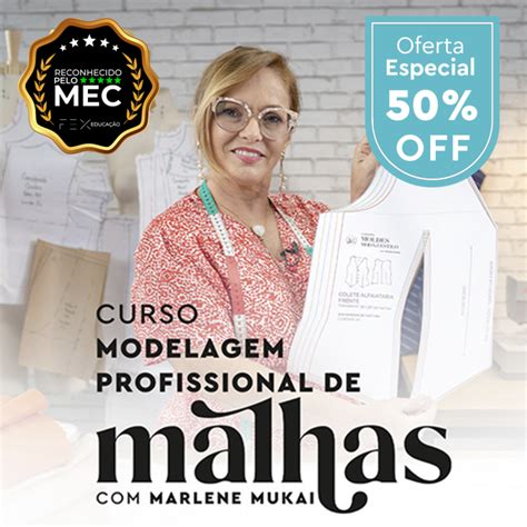 Tipos De Tecidos Têxtil Maximus Tecido Confira Aqui
