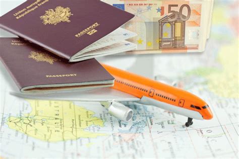 Astuces Pour Acheter Un Billet Davion Pas Cher Le Blog Des Voyageurs