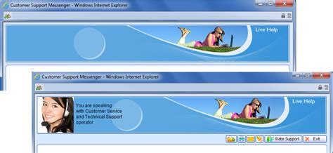 Choosing The Most Proper Dimensions For Your Header Image Provide Support