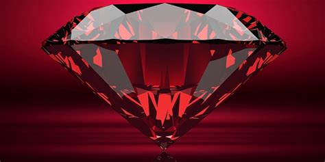 Fetch Vs Index Methods When Working With Arrays In Ruby Dev Community