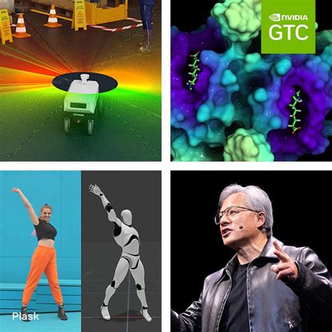 Monash Nova Rover On Linkedin Rover Space Australia Engineering Monashuniversity Robotics