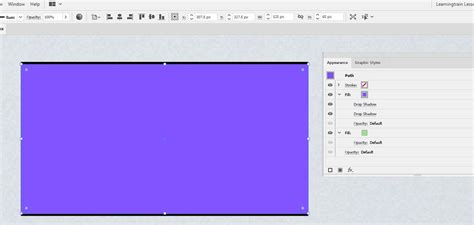 Solved Offset Path For 1 Fill Adobe Product Community 11592806