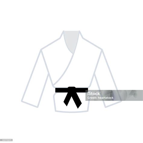 가 라 데 아이콘 벡터 아이콘입니다 간단한 요소 그림입니다 가 라 데 기호 디자인입니다 웹 및 모바일 사용할 수 있습니다 0명에