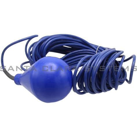 Flygt Enm ENM Float Level Switch By FLYGT