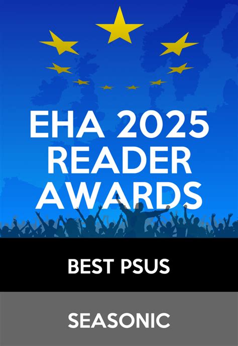 Seasonic Power Supplies Modular Silent Atx 31 Psus