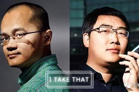 滴滴vs美团战局已定，3个方面分析背后原因